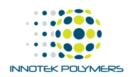 Homepage - INNOTEK POLYMERS